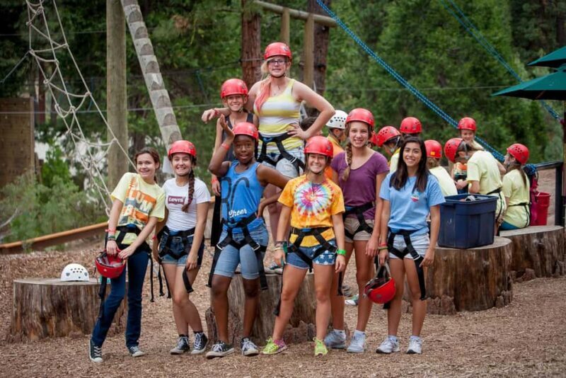 Private: Puerto Plata Zip-Line Thrill Experience - An In-Depth Look at the Puerto Plata Zip-Line Thrill Experience