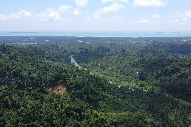 Private Puerto Princesa River Kayaking with Seaplane Transfer - Final Thoughts