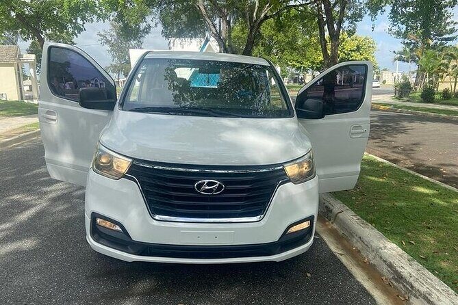 Private Punta Cana Airport Ground Transfers - The Sum Up: Is This the Right Choice?