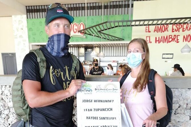 Private Punta Cana Airport Transfer Sedan to Hotels in Dominican Republic - Why Choose This Private Transfer?