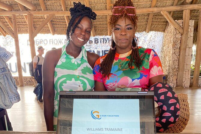 Private Punta Cana Airport Transfers Hotels - Frequently Asked Questions