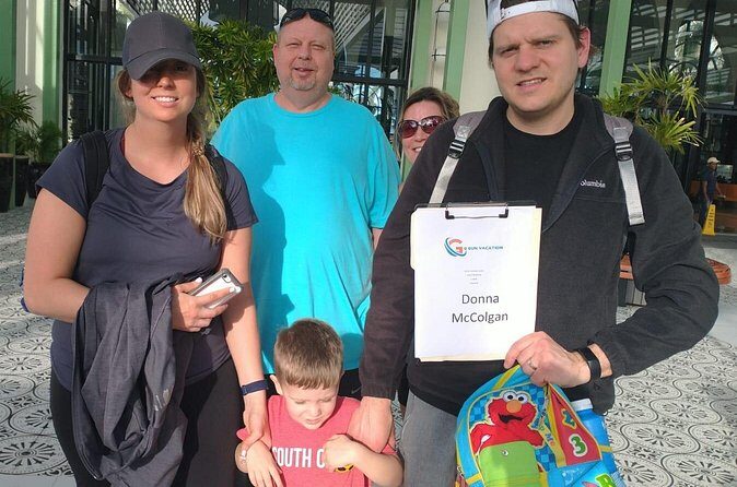 Private Punta Cana Airport Transfers Hotels - Final Thoughts