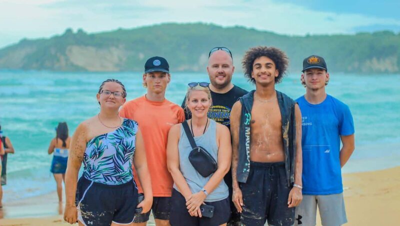 Private: Punta Cana Double-Buggy Adventure - The Value of the Experience