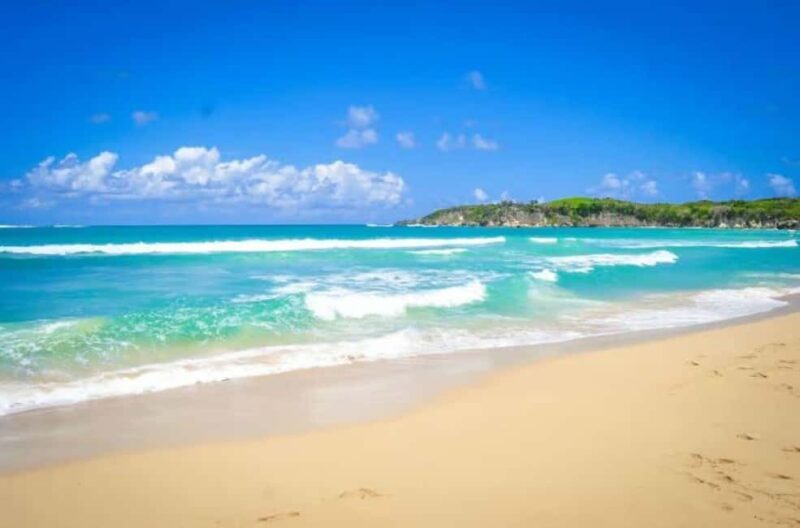 Private Punta Cana Full-Day Safari & Nature Adventure - The Practical Details