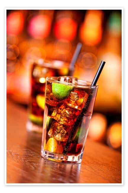 Private: Punta Cana: Oliver & Oliver Rum Tasting with Pickup - Practical Details and Tips