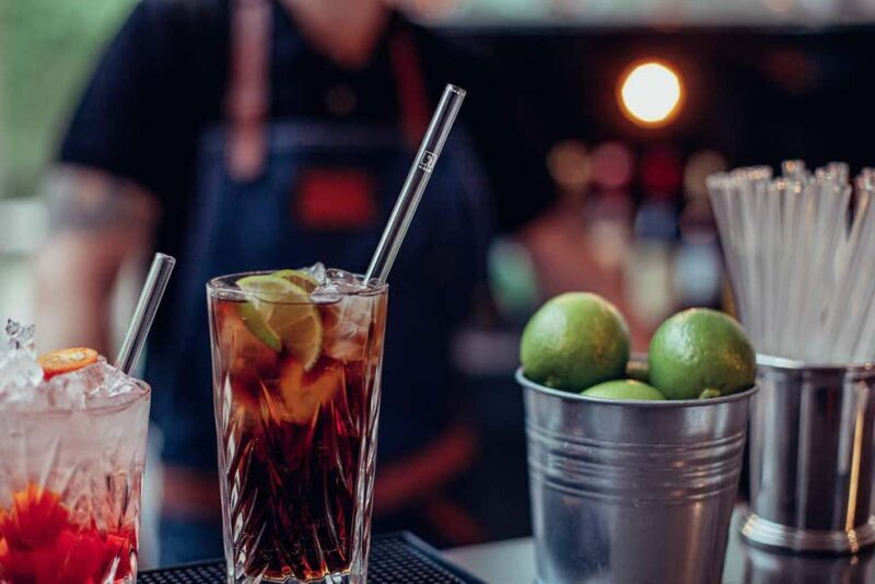 Private: Punta Cana: Oliver & Oliver Rum Tasting with Pickup - Final Thoughts