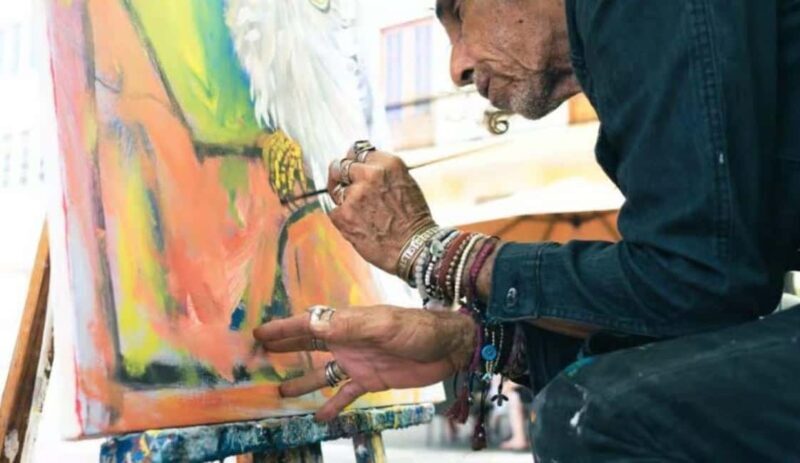 Private: Punta Cana Santo Domingo Day Trip with Lunch - Key Points