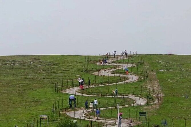 Private Pykara Lake Tour in Ooty with Car - Exploring Ooty’s Hidden Treasures: An In-Depth Review