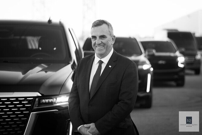 Private Quebec City Guided Tour + Ice Hotel - Authenticity and the Value of This Tour