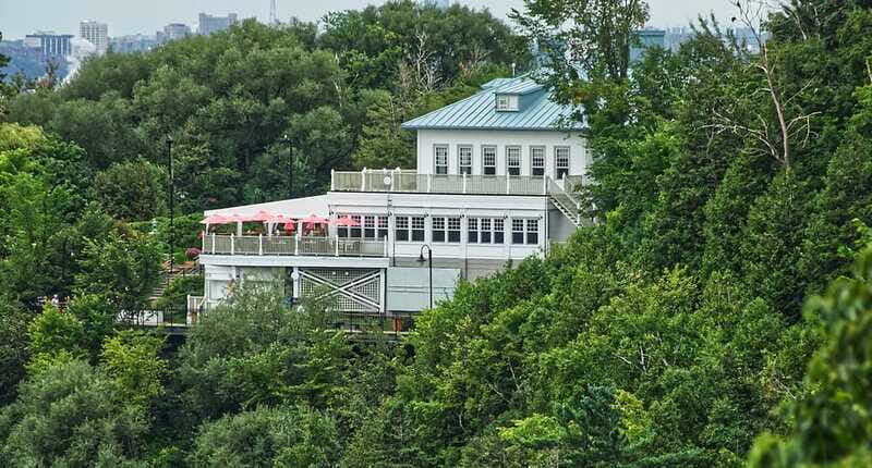 Private Quebec to Montmorency Falls & Ste-Anne-De-Beaupré - Who Should Consider This Tour?