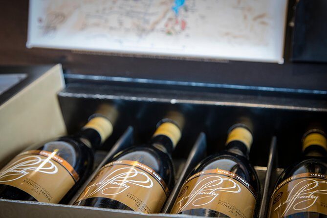 Private Queenstown Wine Tour All-Inclusive Tour - Price & Value: Is It Worth It?