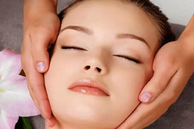 Private Rejuvenating Mask Therapy in Da Nang - Authentic Experiences Shared by Visitors