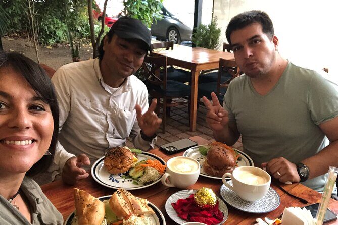 Private Relocation guide Settling Support and Local Orientation - What Does the Tour Cover?