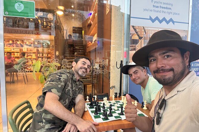 Private Relocation guide Settling Support and Local Orientation - Who Will Benefit Most?