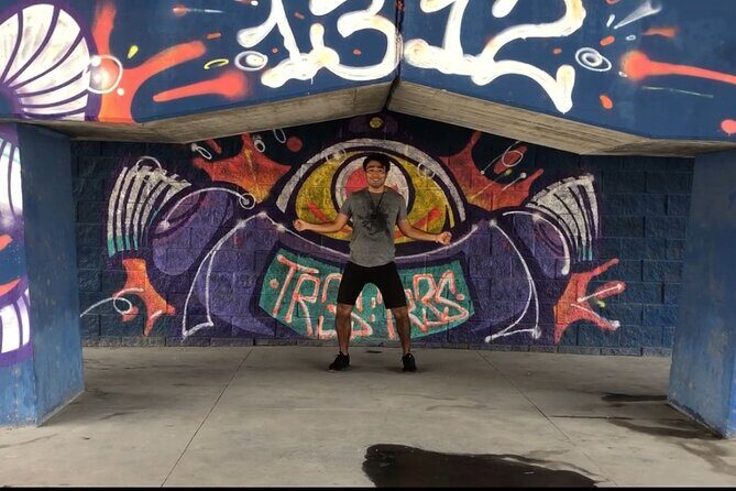 Private Relocation guide Settling Support and Local Orientation - FAQs