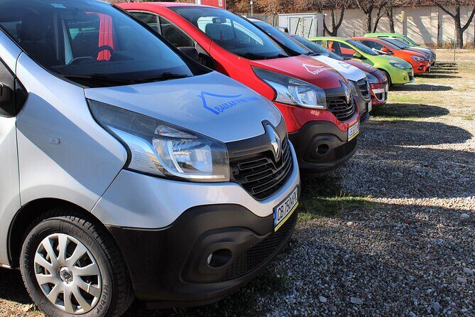 PRIVATE return transfer from Sofia to Bansko - Introduction: A Straightforward Way to Get from Sofia to Bansko