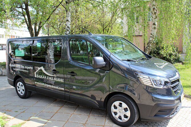 PRIVATE return transfer from Sofia to Bansko - Why Choose a Private Transfer from Sofia to Bansko?