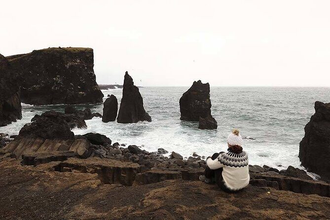 Private Reykjanes Peninsula Guided Tour - Summary: Who Will Love This Tour?