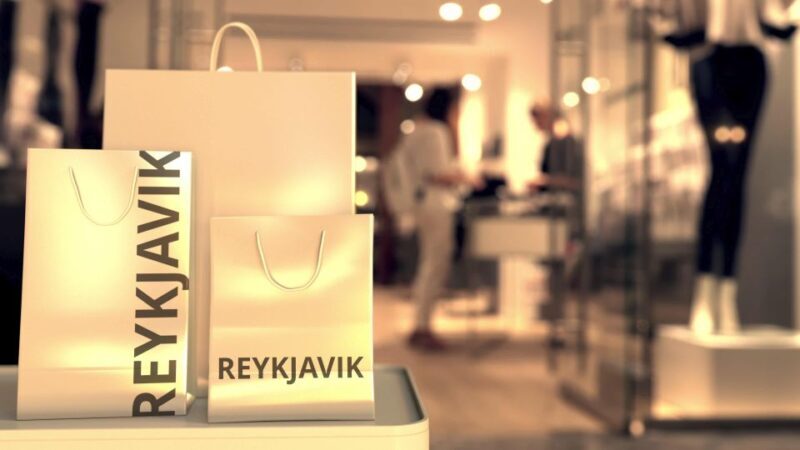 Private Reykjavik Shopping & Sightseeing Walking Tour - Final Thoughts: Who Will Love This Tour?
