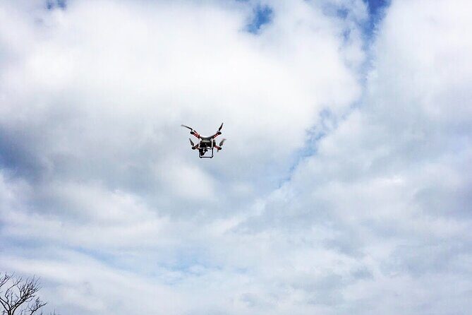 Private Rice Agriculture Experience in Mie with Modern Technology - An In-Depth Look at the Tour Experience