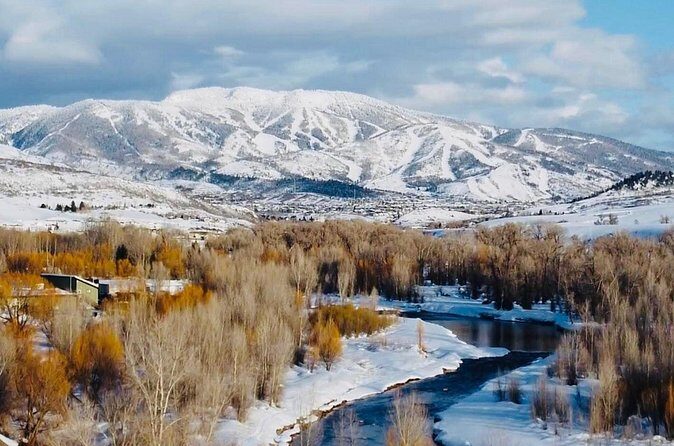 Private Ride Service in Steamboat Springs - FAQ