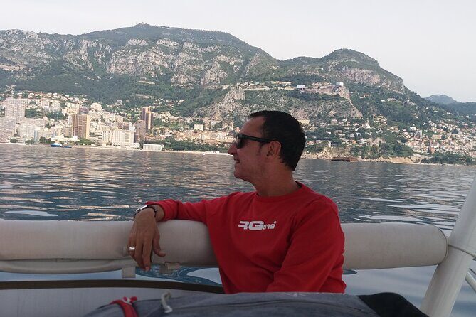 Private ride with sea bath in Solar Catamaran - Final Thoughts: Who Will Love This Tour?