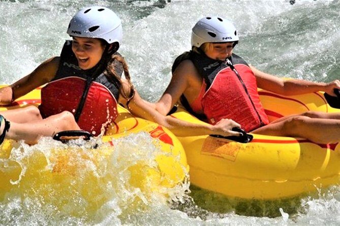 Private Rio Bueno River Adventure from Montego Bay - FAQ