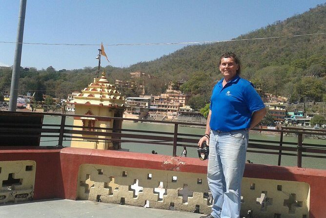 Private Rishikesh and Haridwar Tour from Delhi - The Sum Up: Is This Tour Worth It?