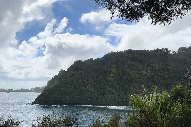 Private Road to Hana Maui Open-Air Jeep Tour - The Sum Up: Is It Worth It?