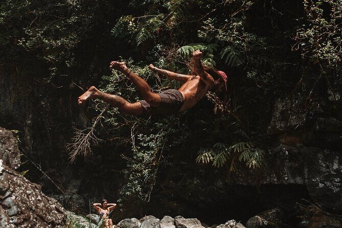 Private Road To Hana Tour with Professional Photographer - Why This Tour Is Worth the Price