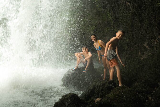 Private Road To Hana Tour with Professional Photographer - FAQ About the Private Road to Hana Tour