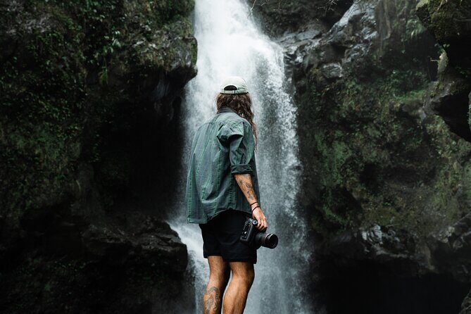 Private Road To Hana Tour with Professional Photographer - Final Word