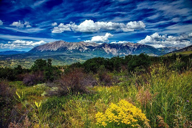 Private Rocky Mountain National Park Tour from Denver - Who Should Consider This Tour?