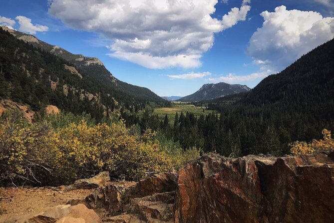Private Rocky Mountain National Park Tour from Denver - Final Thoughts