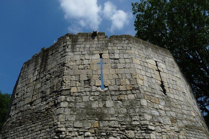 Private Roman Tour of York - Final Thoughts