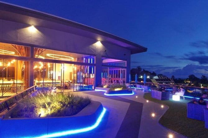 Private Romantic Dinner Experience on the Beach Panwa Cape - FAQ