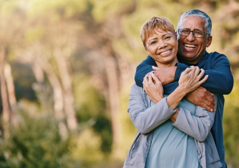 Private Romantic Tour: Enchanting San Antonio - A Closer Look at the Experience