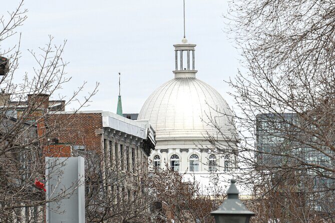 Private Romantic Walking Tour For Couples in Montreal - FAQ