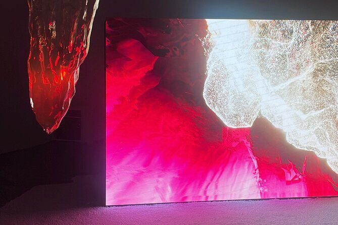 Private Roppongi Art Walk Galleries, City Views & Local Food - Final Thoughts: Is It Worth It?