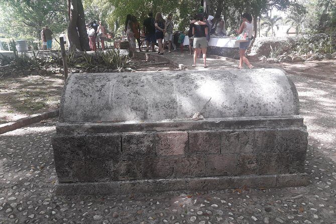 Private Rose Hall Great House Tour from Falmouth - Practical Tips for Travelers