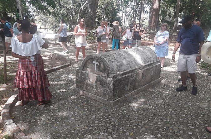 Private Rose Hall Great House Tour from Montego Bay - The Sum Up: Is It Worth It?