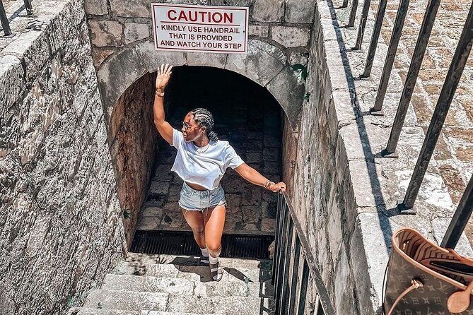 Private Rose Hall Great House Tour with Scotchies Lunch - Final Thoughts