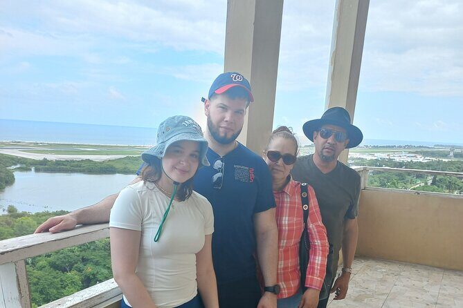 Private Rosehall Great House and Hilite Tour from Montego Bay - Final Thoughts: Who Should Book?