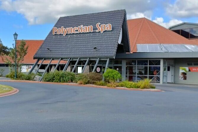Private RotoruaTour Waiotapu & Redwood forest & spa from Auckland - Frequently Asked Questions