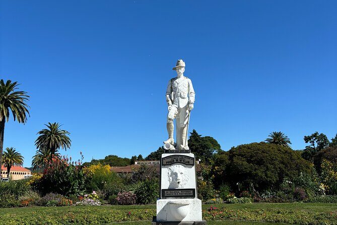 Private RotoruaTour Waiotapu & Redwood forest & spa from Auckland - Final Thoughts