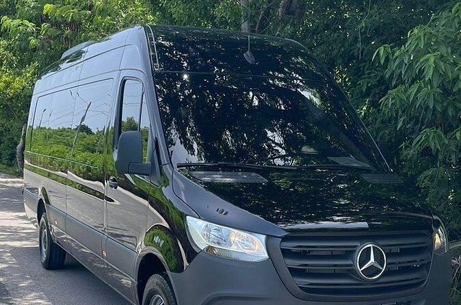 Private Roud-Trip Punta Cana Airport, to Punta Cana Hotels - Frequently Asked Questions