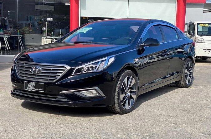 Private Round Transfer from La Romana - Final Thoughts