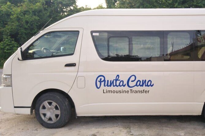 Private Round Trip Airport Transfer Bavaro Hotels - Why Choose This Transfer Service?