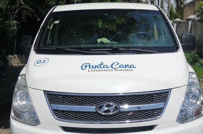 Private Round Trip Airport Transfer Bavaro Hotels - Who Will Benefit Most?