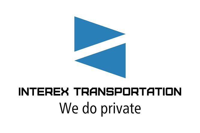 Private Round-Trip Airport Transfer In Aruba - FAQs